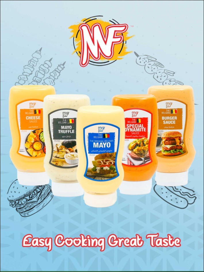 Masskar Hypermarket Outdoor Offers | Qatar Best Deals